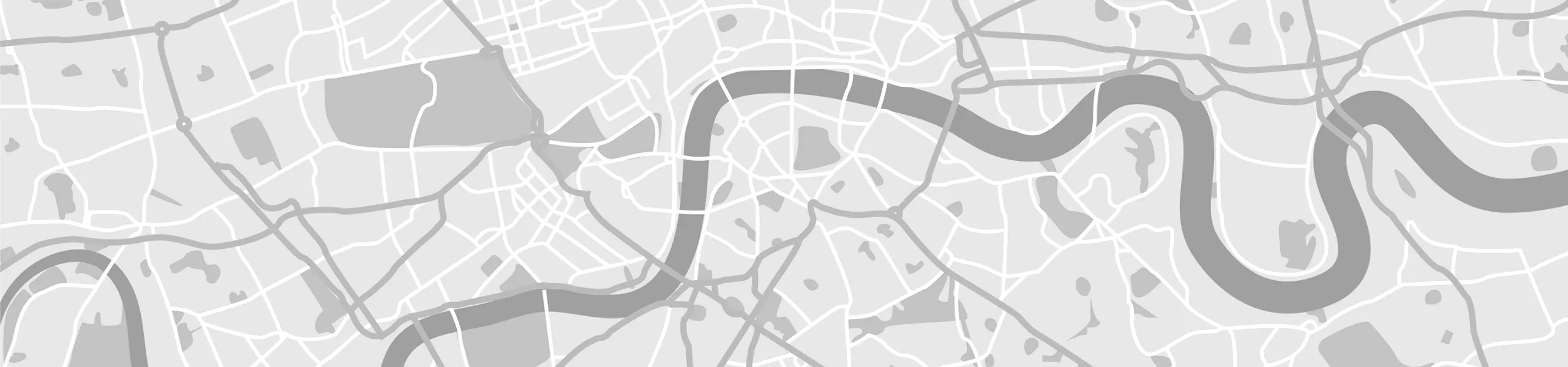 Lakewood - Eager 2 Run